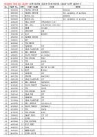 China Hydraulic ZX200-3 Travel Final Drive Catalog For Excavators 9233692 9261222 for sale