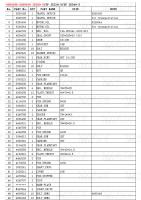 China 9250188 9269199 Custom Colors  ZX200-3 Excavator Travel Final Drive Catalog Motor Drive for sale