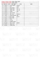 China Excavator Black ZX330 ZX350 ZX360 ZX370 Travel Motor Drive Catalog Hydraulic Drive Unit 9190221 9190222 9212584 9232360 for sale