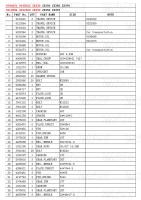 China Excavator Black ZX330 ZX350 ZX360 ZX370 Travel Motor Drive Catalog Hydraulic Drive Unit 9190221 9190222 9212584 9232360 for sale