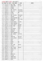 China 9118328 EX60-3 Excavator Swing Drive Catalog Motor Parts with Planetary Gear Reducer for sale