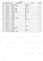 China 9065934 9080068 9096481 Excavator Travel Drives Catalog Hydraulic Travel Motors EX100 for sale