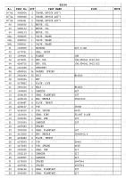 China 9065934 9080068 9096481 Excavator Travel Drives Catalog Hydraulic Travel Motors EX100 for sale