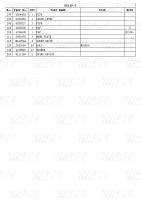 China 9111265 Heavy Duty EX120-2 Excavator Swing Drive Catalog System Hydraulic Motor for sale