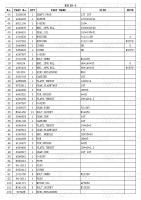 China 9111265 Heavy Duty EX120-2 Excavator Swing Drive Catalog System Hydraulic Motor for sale