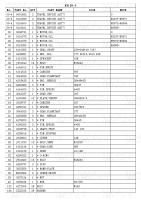China Steel Planetary Reducer EX120-2 Excavator Travel Motor Catalog 9091652 9116399 9116400 9116401 for sale