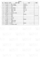 China Black EX200-1 ExcavatorTravel Drive Catalog With Bolt on Installation 9066008 9080070 9096483 for sale