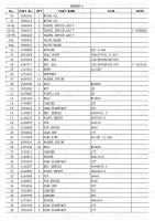 China Black EX200-1 ExcavatorTravel Drive Catalog With Bolt on Installation 9066008 9080070 9096483 for sale