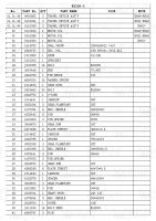 China EX220-2 Planetary Reducer Excavator Travel Drive Catalog 9091682 9116394 9116395 for sale