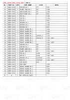 China 31N1-10140 31N1-10141 R80-7 Excavator Swing Drive Catalog Planetary Reducer Type Varies Depending On Model for sale