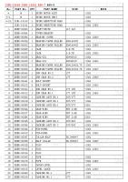 China 31N1-10140 31N1-10141 R80-7 Excavator Swing Drive Catalog Planetary Reducer Type Varies Depending On Model for sale