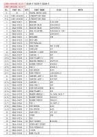 China Bolt On 31N6-40041BG 31N6-40042BG R110M-7 Excavator Travel Drive Catalog With Planetary Reducer for sale