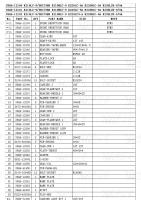 China 39Q6-12100 39Q6-12101 39Q6-12102 R220-9 Bolt On Excavator Swing Drive Catalog for sale