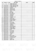 China 31Q6-40020 31Q6-40021 31Q6-40022 Energy Mining R220-9 Excavator Travel Drive Motor Catalog for sale