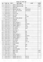 China Customizable Black 39Q6-42100 39Q6-42101 R220-9 Excavator Travel Drive Final Reduction Catalog For Machinery Repair Shop for sale