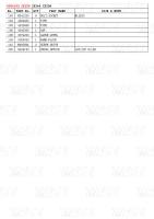 China Bolt On Excavator Swing Drive For ZX230 for sale