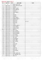 China Black Planetary Reducer Excavator Swing Reducer Excavator Travel Motor for sale