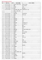 China Bolt On Hydraulic Swing Motor / Travel Motor Drive for Excavator OEMs for sale