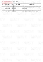 China Hydraulic Excavator Swing Travel Drive Catalog Gears for sale