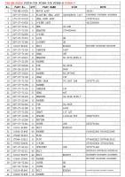 China Custom Colors 708-8H-00320 PC360-7 Excavator Travel Drive Catalog Motor in Black for Performance for sale