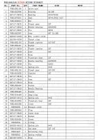 China Black Color VOE14551150 EC290B Excavator Travel Motor Drive Catalog with Bolt-on Installation for sale
