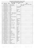 China Energy Mining VOE14569767 VOE14724044 EC290B Excavator Swing Drive Catalog for Compatible Brands and Models for sale