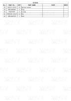 China Hydraulic Swing Motor Travel Motor Drive VOE14667677 EC300D Excavator Final Drive Catalog Parts for Performance for sale