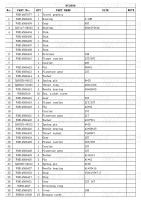China Hydraulic Swing Motor Travel Motor Drive VOE14667677 EC300D Excavator Final Drive Catalog Parts for Performance for sale
