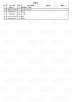 China Steel Planetary Reducer VOE14599921 Excavator Travel Drive Catalog for Compatible Brands for sale