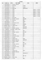 China Steel Planetary Reducer VOE14599921 Excavator Travel Drive Catalog for Compatible Brands for sale