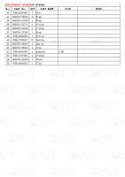 China Custom Colors VOE14608847 Excavator Travel Drive Catalog Gear Box Bolt-on Installation and Top Performance for sale