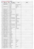 China Custom Colors VOE14608847 Excavator Travel Drive Catalog Gear Box Bolt-on Installation and Top Performance for sale