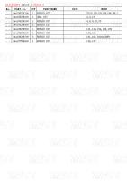 China Bolt-on 2441U829F1 SK120-3 Excavator Travel Drive Catalog Motor Compatible With Different Excavator Brands And Models for sale