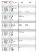 China Bolt-on 2441U829F1 SK120-3 Excavator Travel Drive Catalog Motor Compatible With Different Excavator Brands And Models for sale