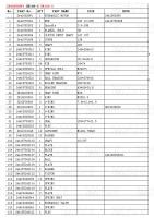 China Bolt-on 2441U829F1 SK120-3 Excavator Travel Drive Catalog Motor Compatible With Different Excavator Brands And Models for sale