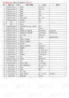 China Custom colors Yes YN32W00022F2 SK210-8 Excavator Swing Drive Catalog for Machinery Repair Shops for sale