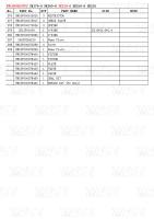 China Machinery Repair Shops YN15V00037F2 SK210-8Excavator Travel Drvie Catalog Parts in Transport Packaging Wooden Box for sale