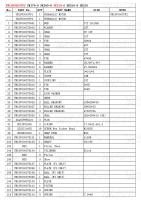 China Machinery Repair Shops YN15V00037F2 SK210-8Excavator Travel Drvie Catalog Parts in Transport Packaging Wooden Box for sale