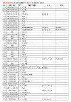 China Machinery Repair Shops YN15V00037F2 SK210-8Excavator Travel Drvie Catalog Parts in Transport Packaging Wooden Box for sale