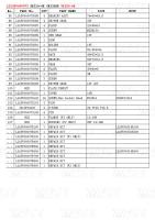 China Installation Bolt-on LQ15V00007F2 Excavator Travel Drive Catalog Varies Depending On Model for sale