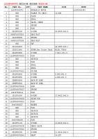 China Installation Bolt-on LQ15V00007F2 Excavator Travel Drive Catalog Varies Depending On Model for sale