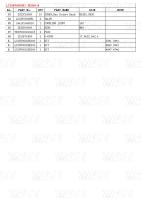 China Black Color LC15V00026F1 SK350-8 Excavator Final Drive Catalog Parts for Performance for sale