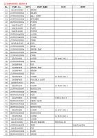 China Black Color LC15V00026F1 SK350-8 Excavator Final Drive Catalog Parts for Performance for sale