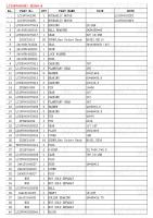 China Black Color LC15V00026F1 SK350-8 Excavator Final Drive Catalog Parts for Performance for sale
