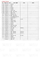 China Wooden Box 11C0264 CLG225C Excavator Swing Drive Catalog Gear Box Transport Packaging Varies Depending On Model for sale