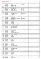 China Wooden Box 11C0264 CLG225C Excavator Swing Drive Catalog Gear Box Transport Packaging Varies Depending On Model for sale