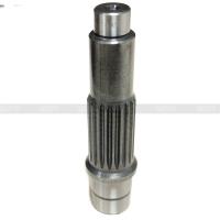 China 0629801 ZX60 Excavator Final Drive Shaft for Excavator Transmission System for sale