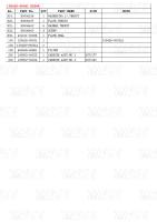 China 130426-00031 DX60R Excavator Swing Drive Catalog Black Factory Color Hydraulic Swing Motor Motor Drive for sale
