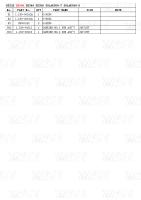 China K1003134 DX300 Excavator Travel Drive Catalog Bolt On Steel Assemblies with Planetary Reducers for sale
