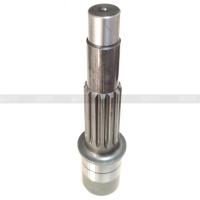 China 209-5894 Precision E323 Excavator Travel Hydraulic Motor Shaft with Gear Meshing for sale